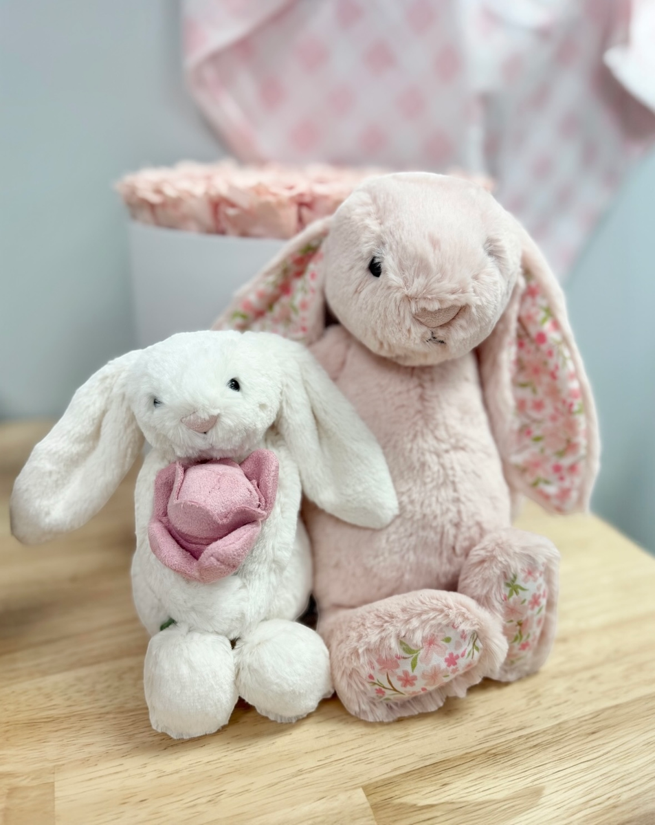 New Arrivals – Pink Sheep Boutique