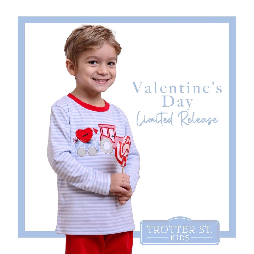 Pink Sheep Boutique-Children’s and Baby Clothing Store